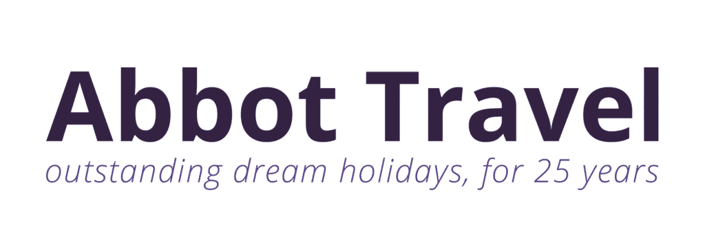 UK Tour Operators | Saint Lucia Tourism Authority