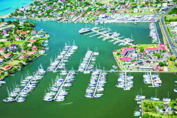 10 unmissable things to see and do in Saint Lucia | Saint Lucia Tourism ...