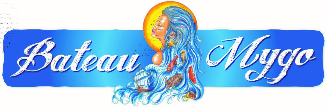 Tour Companies | Saint Lucia Tourism Authority