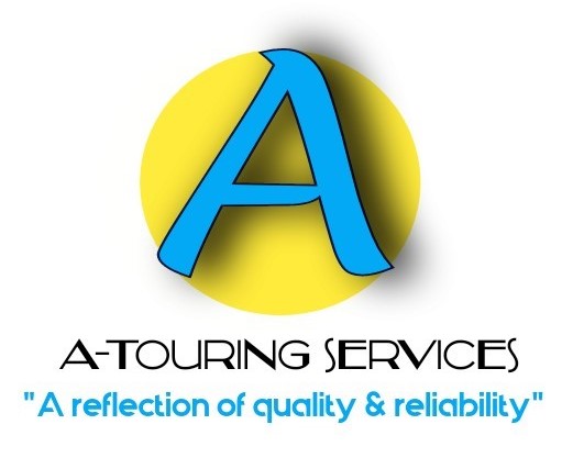 Tour Companies | Saint Lucia Tourism Authority