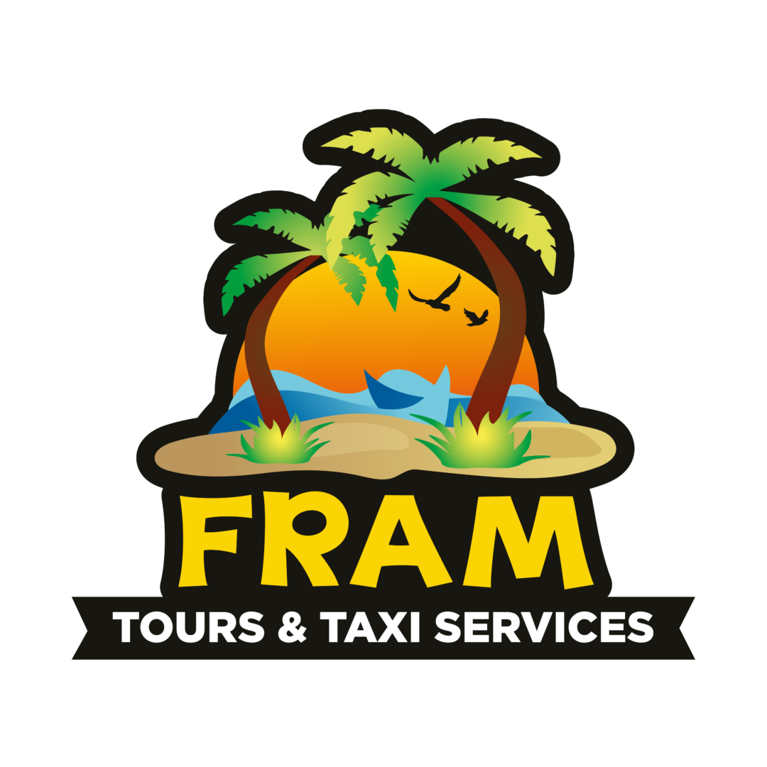 Tour Companies | Saint Lucia Tourism Authority