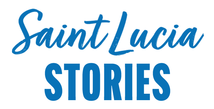 Saint Lucia Caribbean Island | Official Tourism Website | Let Her ...